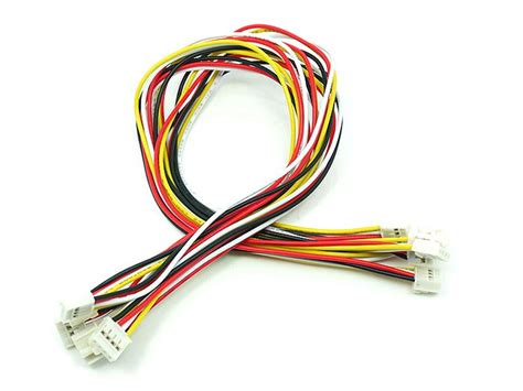 Arduino Nano Shield Grove Vittascience