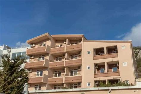 Privatni Smeštaj Lara Čanj 2025 Letovanje Čanj Crna Gora 2025