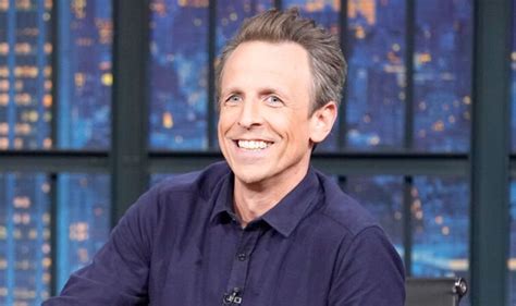 Which Shows Will Be Affected By The Wga Writers Strike Full List Tv
