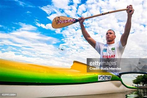 27 Caio Carvalho Photos And High Res Pictures Getty Images