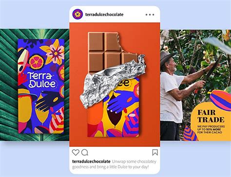 6 Aplikasi Desain Web Terbaik Dengan Atau Tanpa Coding Rancah Post