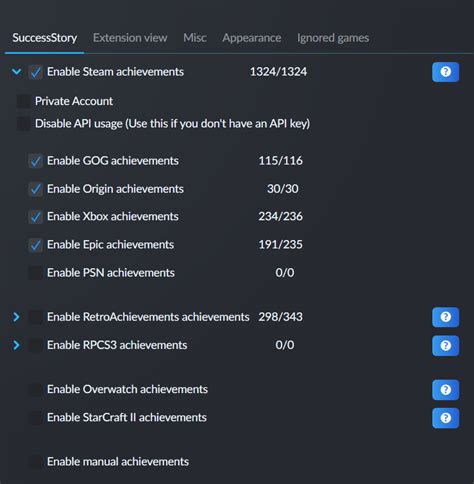 Plugin Creates Cef Subprocesses That Never Close And Use A Lot Of