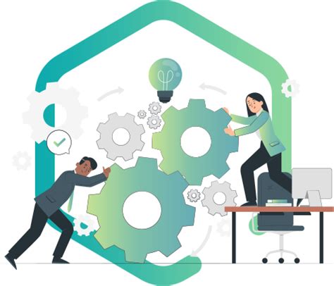 ServiceNow Re Implementation Services Aelum Consulting