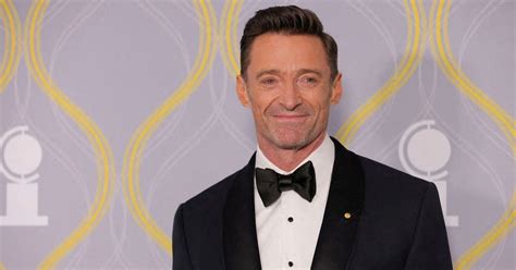 The Death Of Robin Hood Hugh Jackman Y Jodie Comer Protagonizarán La