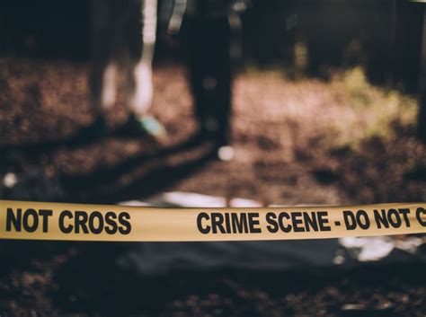 Class 6 Felony In Virginia