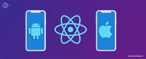 develop a hybrid mobile app using react native by thetutorial729 fiverr