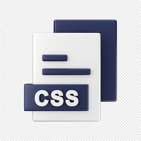 Premium Psd 3d Document File Scc