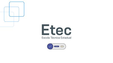 Vestibulinho Etec Cursos Inscrição Valor E Data