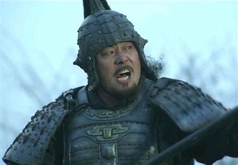 武庙“七十二将”，关羽排名不如张辽，原因何在？ 知乎