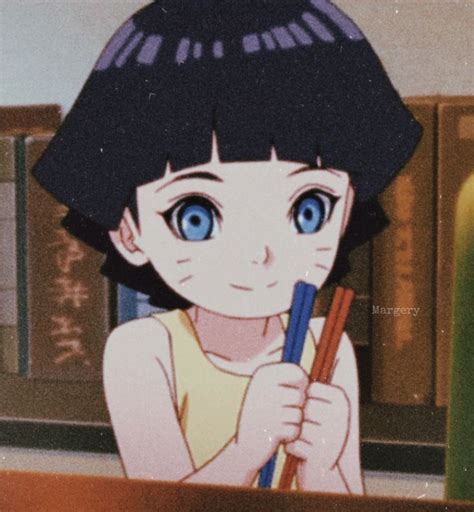 𝐻𝑖𝑚𝑎𝑤𝑎𝑟𝑖 ᪥ Personagens Chibi Personagens De Anime Chibi