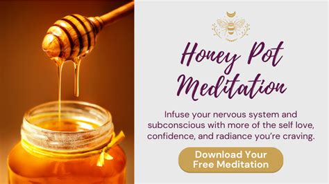 Sex And Relationships Archives Unapologetic Coaching With Jannine MacKinnon