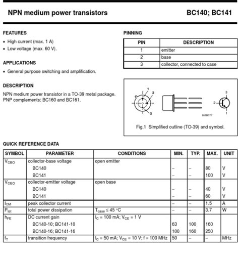 Solved Figure 2 Darlington Amplifier 4 Obtain The Dc