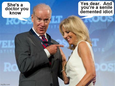 Joe Biden Fucking Idiot Page 68 Xnxx Adult Forum