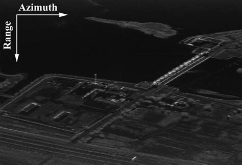 result of raw data processed by the modified rd method download
