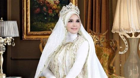 Chord Lagu Melayu Laila Canggung Tribun