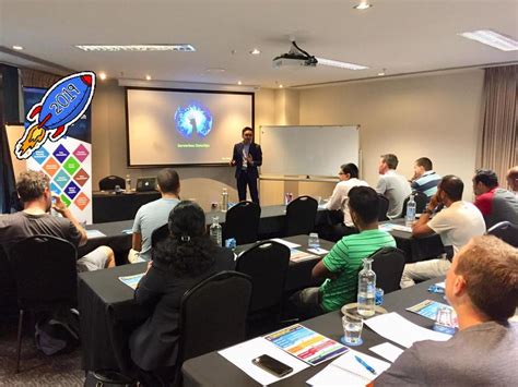 Tony Trinh On Linkedin Dataops Serverless