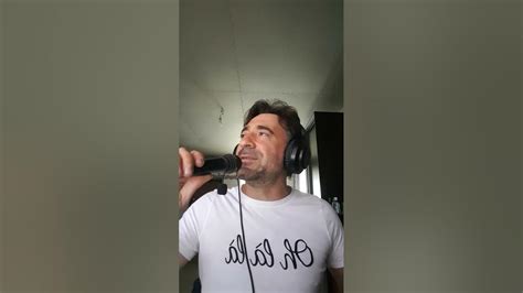Богдан Тихончик Гірко плаче дівчина автор тексту Вікторія Тихончик