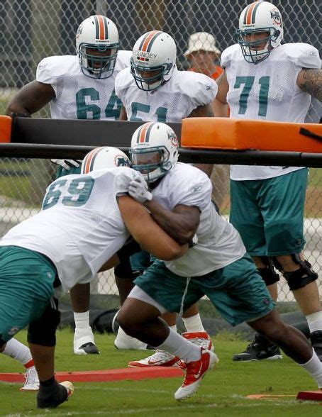 Who Is Marc Colombo Dating Marc Colombo Girlfriend Wife