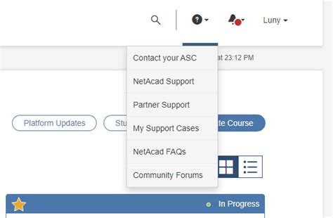 Cisco Learning Network