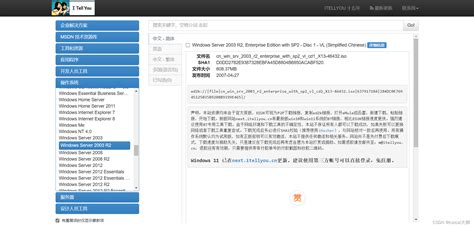 域环境渗透以及域控窃权（攻陷winows Xp Sp2篇、二）渗透windowsxp Csdn博客