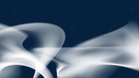 흰 안개 연기 효과 안개 연기 효과 안개 연기 효과 Png 일러스트 및 Psd 이미지 무료 다운로드 Pngtree