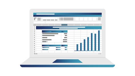 Advanced Excel Course In Laxmi Nagar Vcare Technical Institute