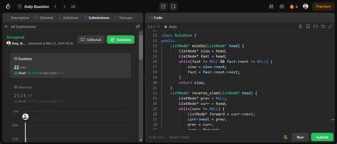 Ashish Kumar On Linkedin Connections 365daysofcodechallenge Leetcode 365daysofcodechallenge