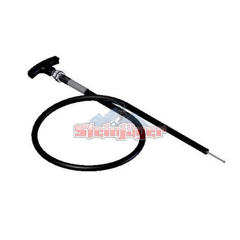 T Handle Push Pull Cable At Imogen Parry Okeden Blog