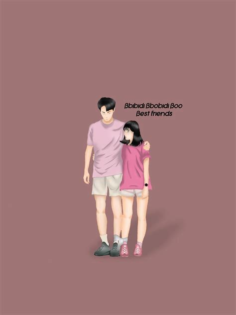 Pin By Z Art On Drama Korea Drama Korea Movies Movie Posters