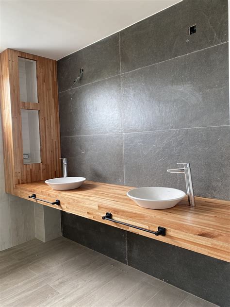 Sistema Estructural Combinado Guillermo Hudson Argentina Innovando