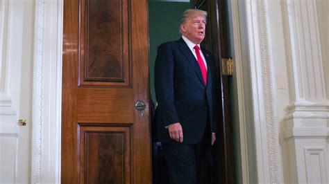 House Votes To Renew Surveillance Law Rejecting New Privacy Limits