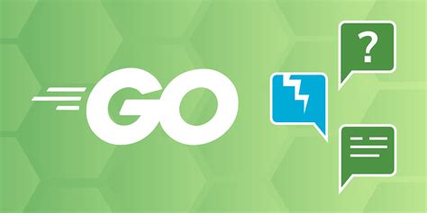 crack the top 50 golang interview questions better programming