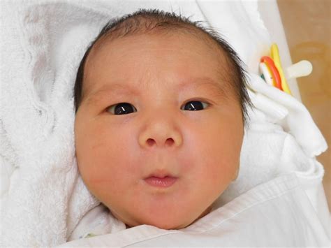 令和4年12月16日 日本海病院産婦人科