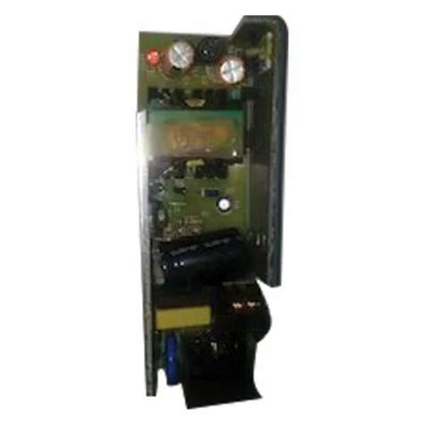 Led Light Adapter At Rs 75 Piece Loni Ghaziabad ID 4414589062