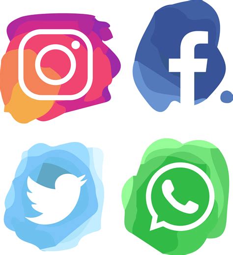 View And Download High Resolution Gestión De Redes Sociales Y