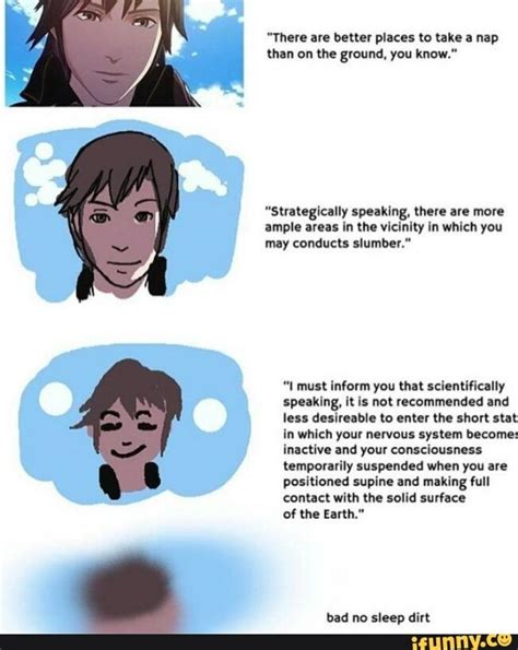 Fireemblem Memes Best Collection Of Funny Fireemblem Pictures On Ifunny