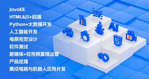 本科毕业生10大高薪专业出炉，it行业赢麻了！ 知乎