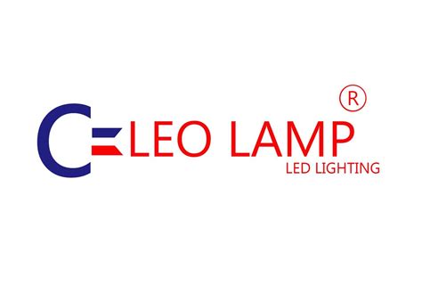 M3 Electronic 🙏 မင်္ဂလာပါ ချစ်တို့ရေ 🥰 လင်းအားကောင်း ကြာရှည်ခံ Quality ကောင်းတဲ့ မီးအိမ