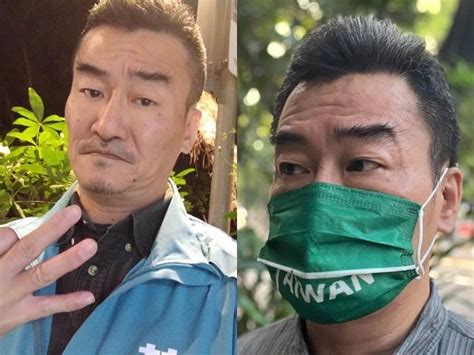 新竹球場爭議！許賢文提「6點看法」：建議林哲瑄改行當演員 第3頁 Mobile01
