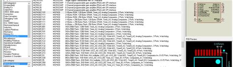 CCS How Could I Do A Simple Simulation Code Composer Studio Forum