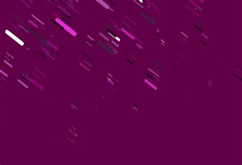 Light Pink Vector Backdrop With Long Lines 12065180 Vector Art At Vecteezy
