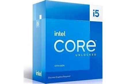 Intel Core I F Processor MB Smart Cache Box Mango Tech