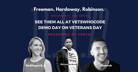 jerome hardaway posted on linkedin