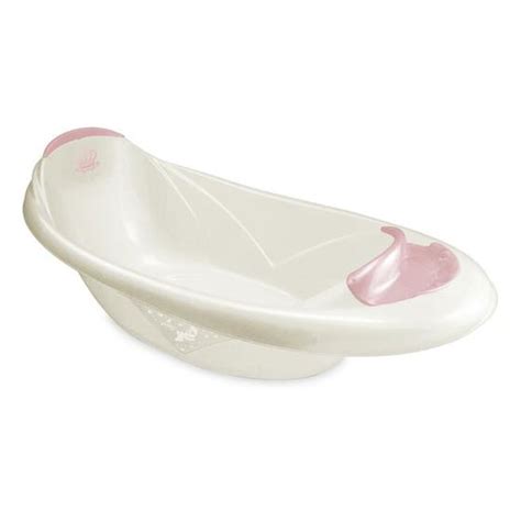 Banheira Infantil Majestic 22 Litros Meninos E Meninas Adoleta