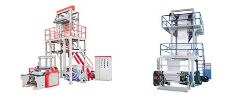 How E Beam Lithography Shapes Biomedical Devices Ebm Machine