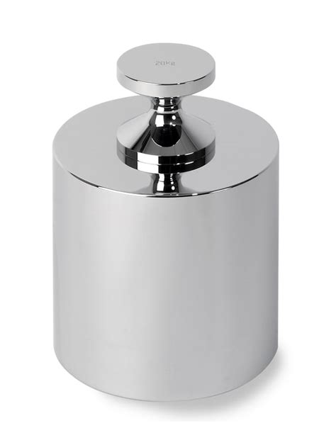 Troemner™ Analytical Precision Ultraclass Weight Traceable Certificate