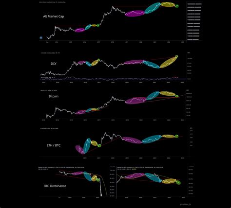 The Apex Asset The Apex Asset Twitter