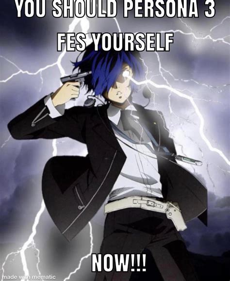 Guys Why Does Jonkler Have Blue Hair And Why Is He Called That Way Is