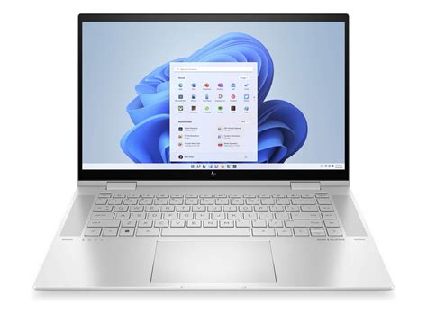 15 Best Laptops For Djing Reviews And Buying Guide Pros Cons And