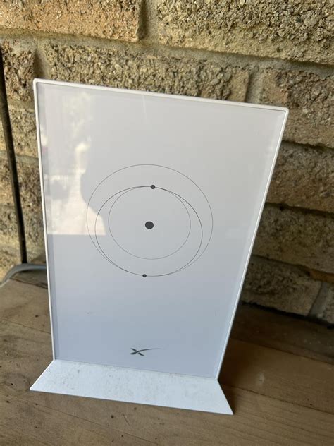 Where Do I Hook Up An Ethernet Adapter R Starlink